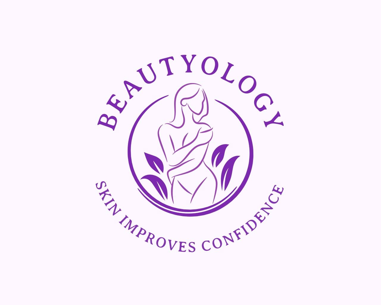 BEAUTYOLOGY
