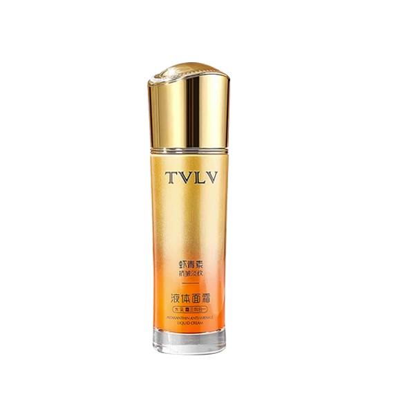 TVLV Anti Wrinkle Fade Liquid Cream