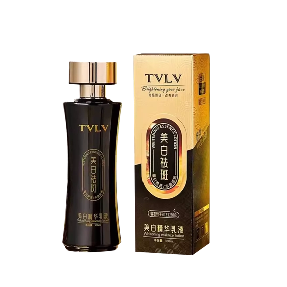 TVLV Whitening Essence Lotion 300ml
